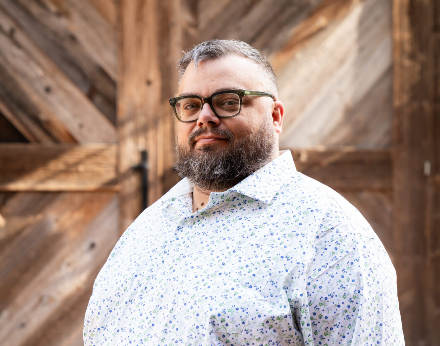 Meet Our Financial Advisors – Pampa, TX | Kingsview Partners
