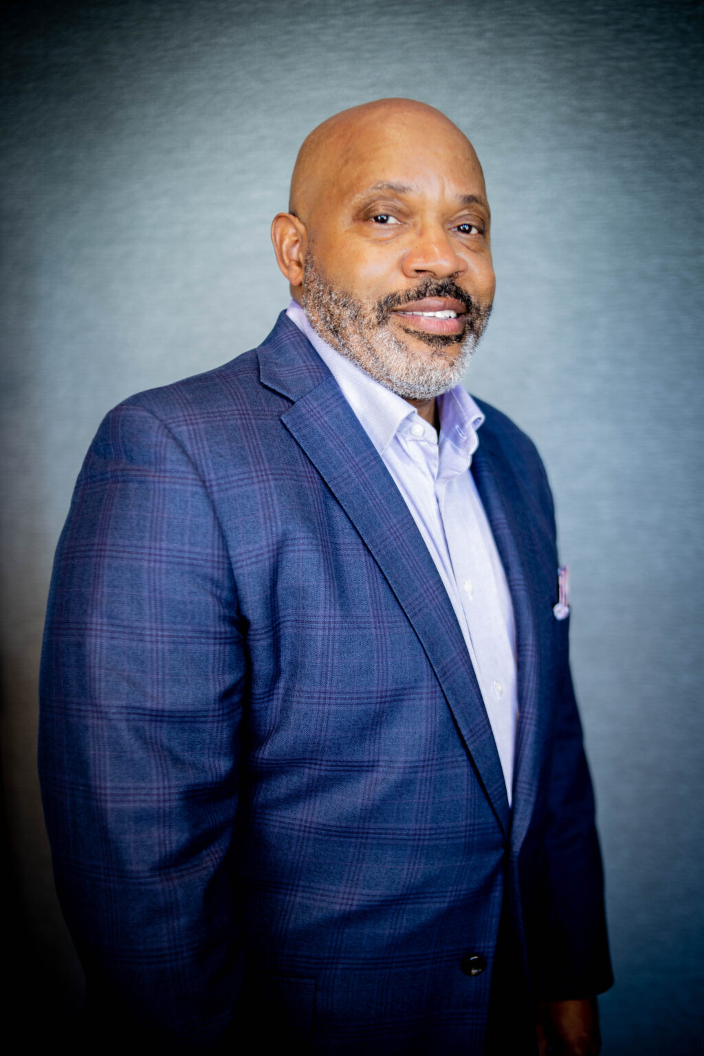 Financial Advisors in Chicago, IL | Kingsview Partners