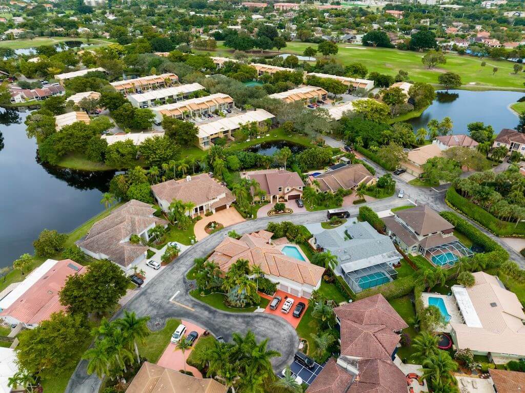 Financial Advisors in Plantation, FL | Kingsview Partners