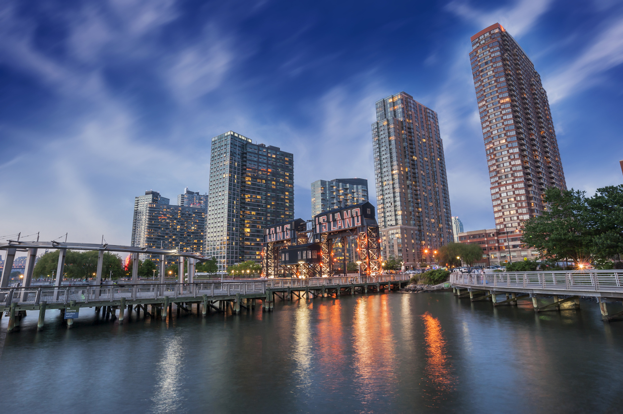 Financial Advisors in Melville, NY | Kingsview Partners