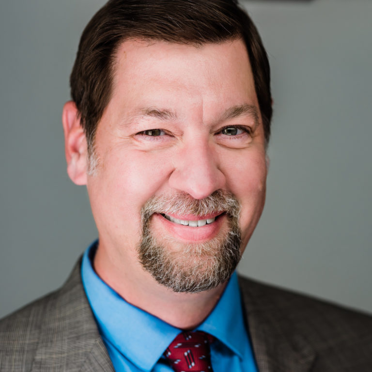 About Us – Kingsview