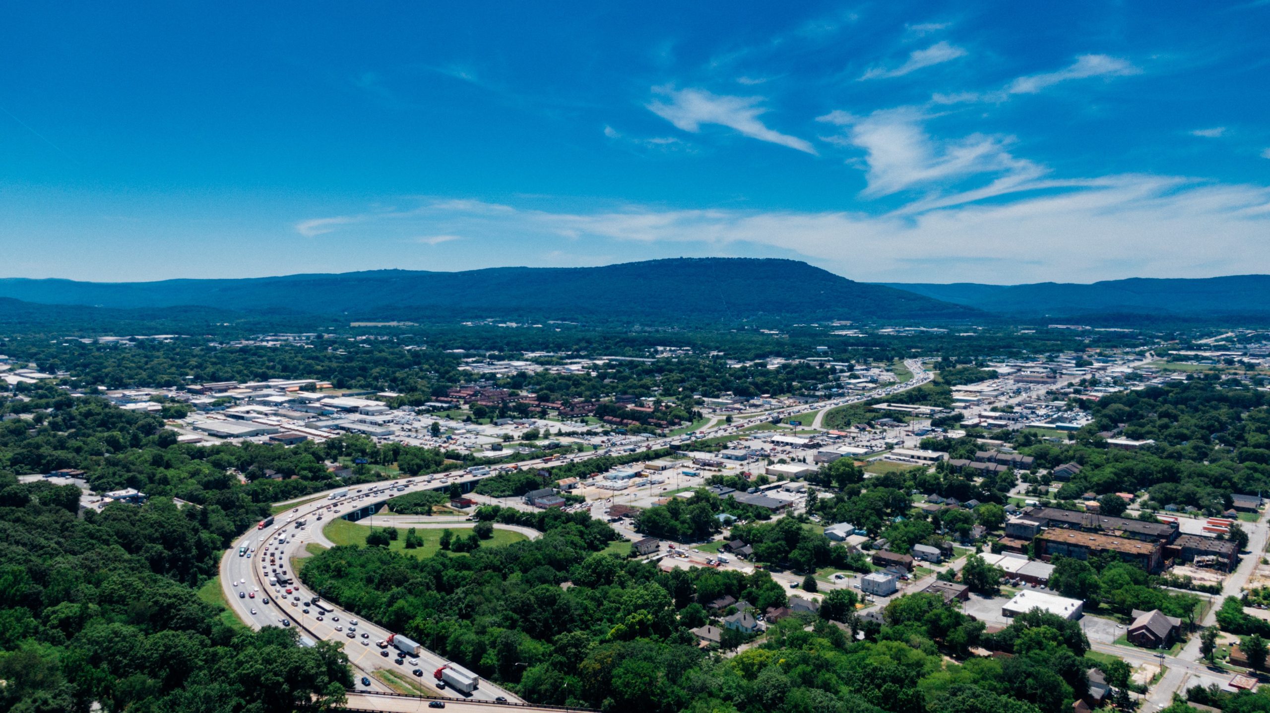 Financial Advisors in Paris, TN | Kingsview Partners