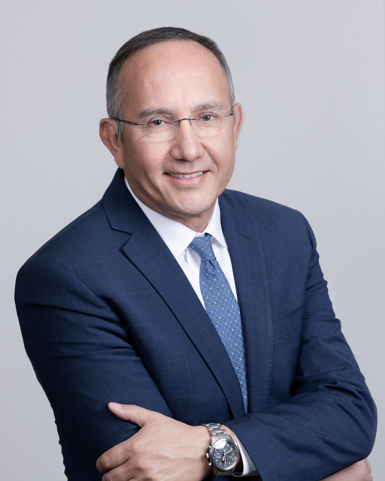 Financial Advisors in Georgetown, TX | Kingsview Partners