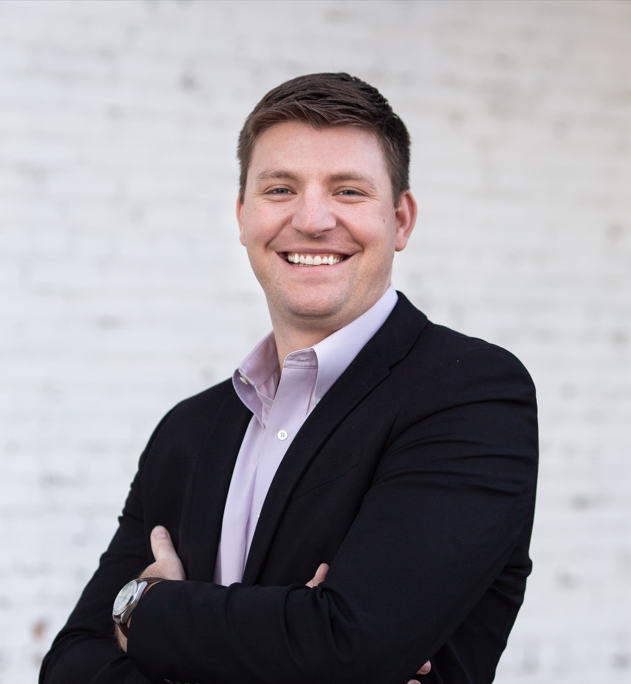 About Us - Kingsview