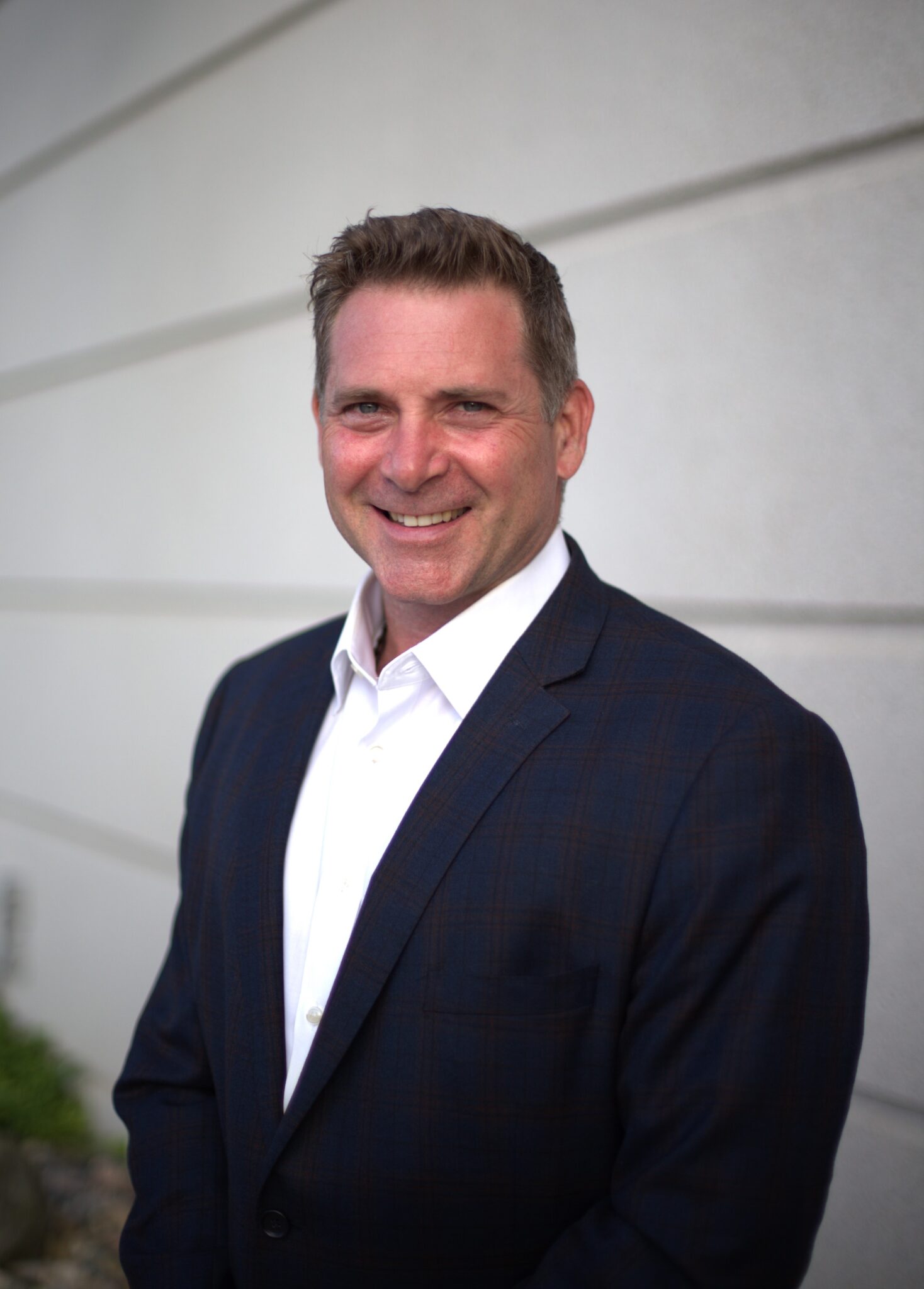 Financial Advisors in Rochester Hills, MI | Kingsview Partners