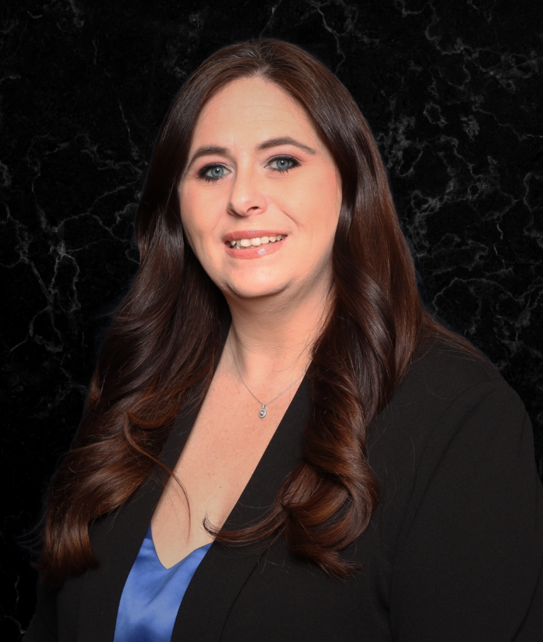 Financial Advisors in Amarillo, TX | Kingsview Partners