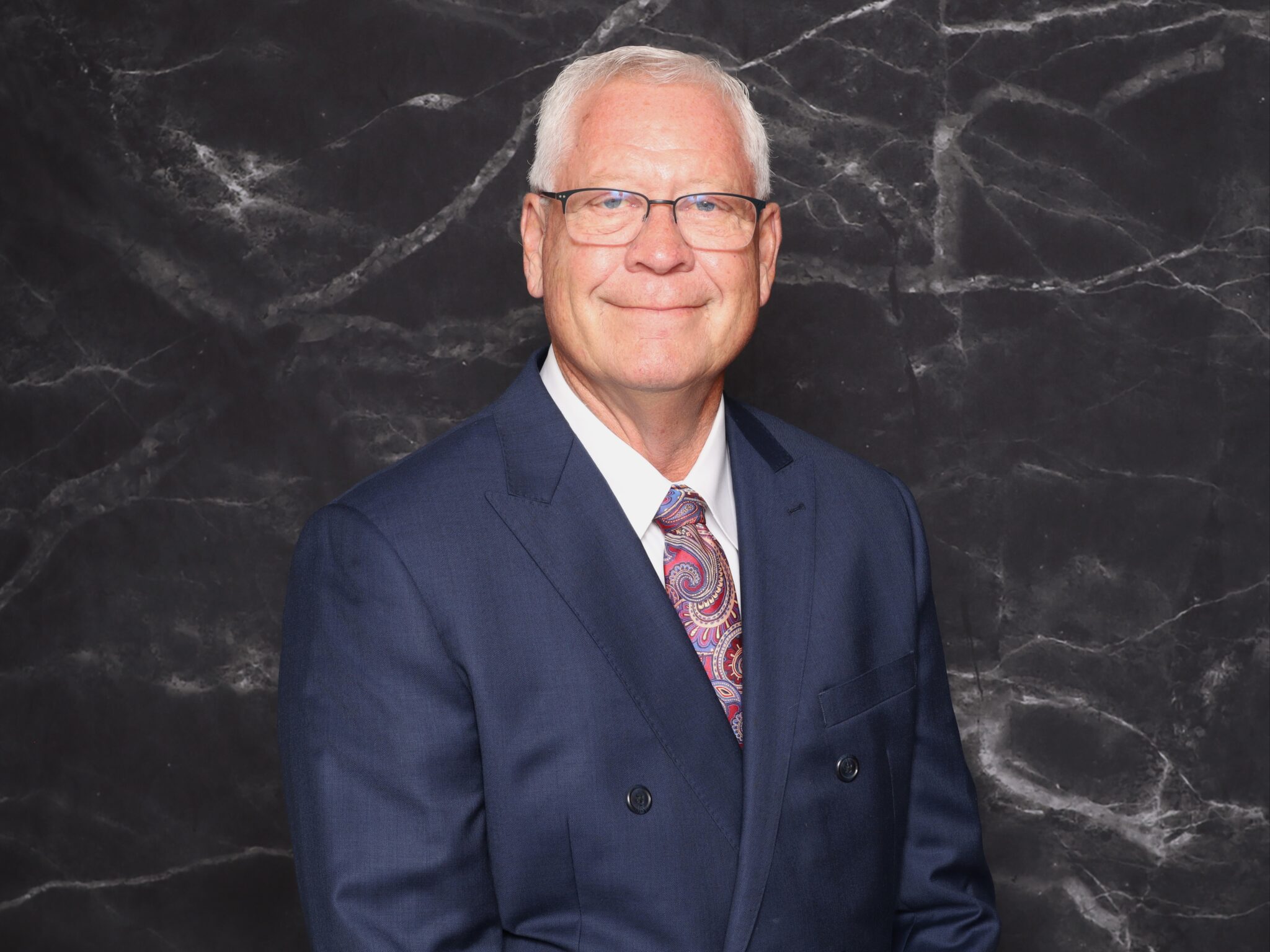 Financial Advisors in Amarillo, TX | Kingsview Partners