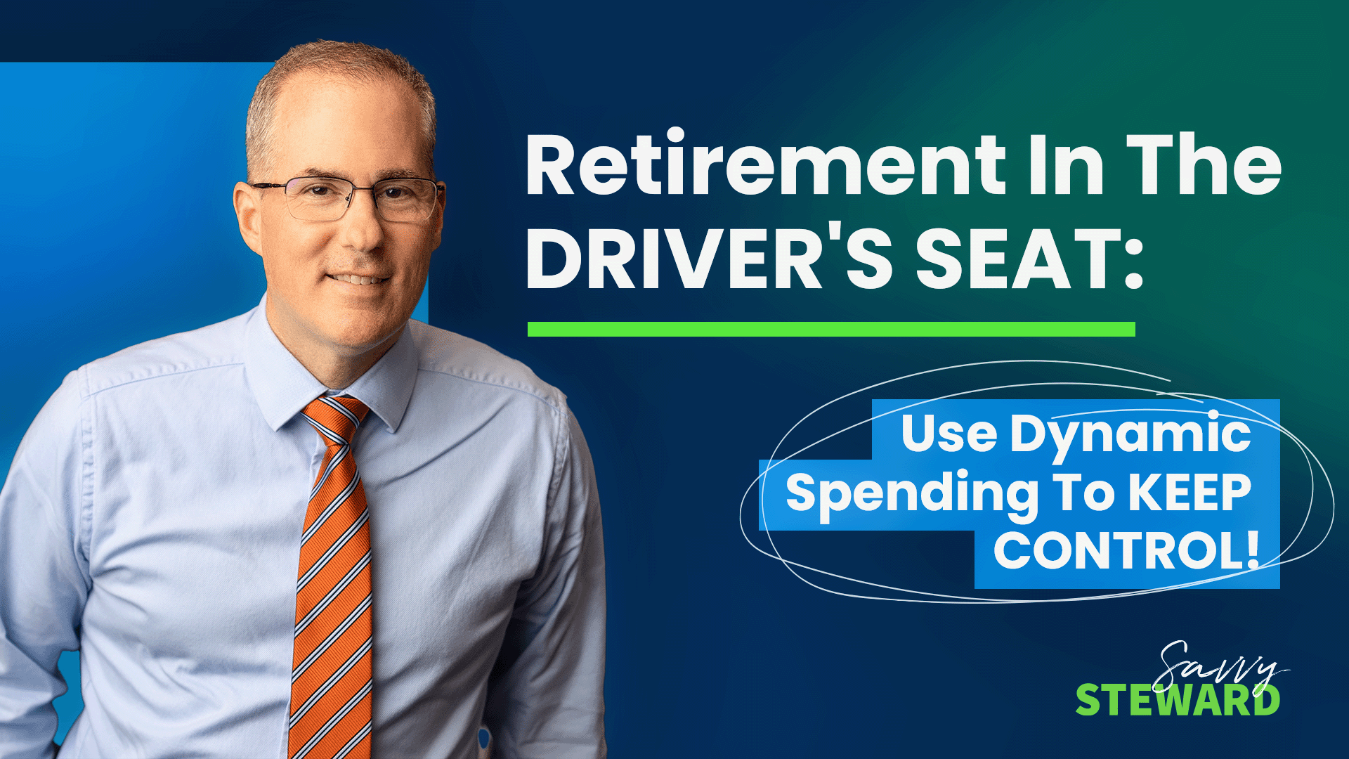 A Dream A Dollar and A PLAN! The Power Of Financial Literacy - Kingsview