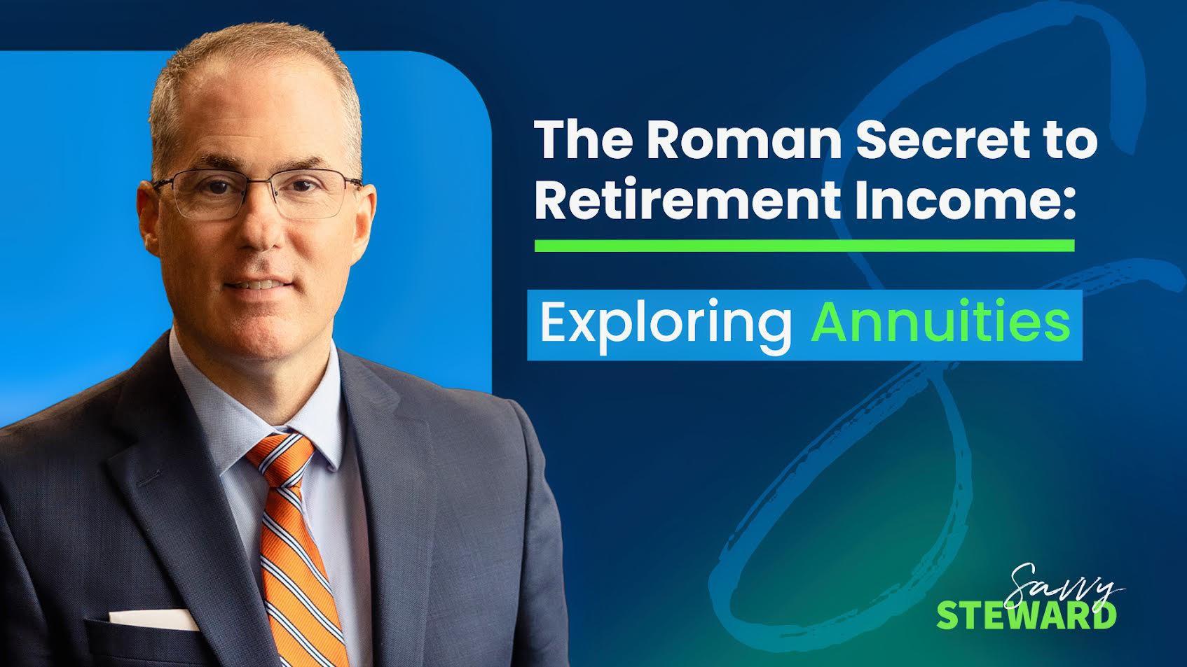 The Roman Secret to Retirement Income: Exploring Annuities - Kingsview