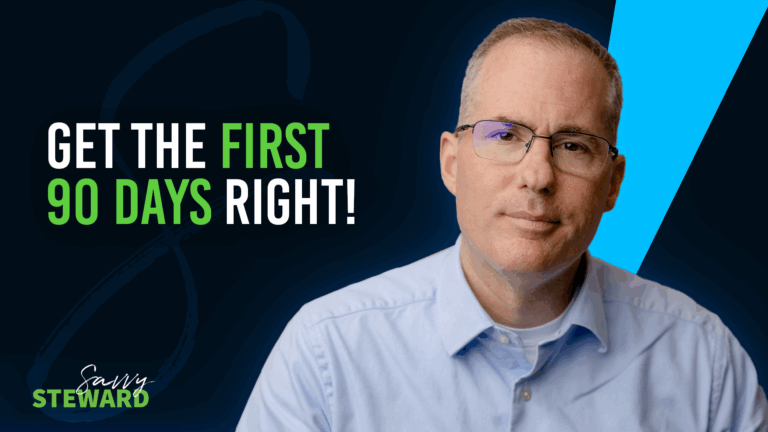 What to Do (and Avoid) in Your First 90 Days of Retirement - Kingsview