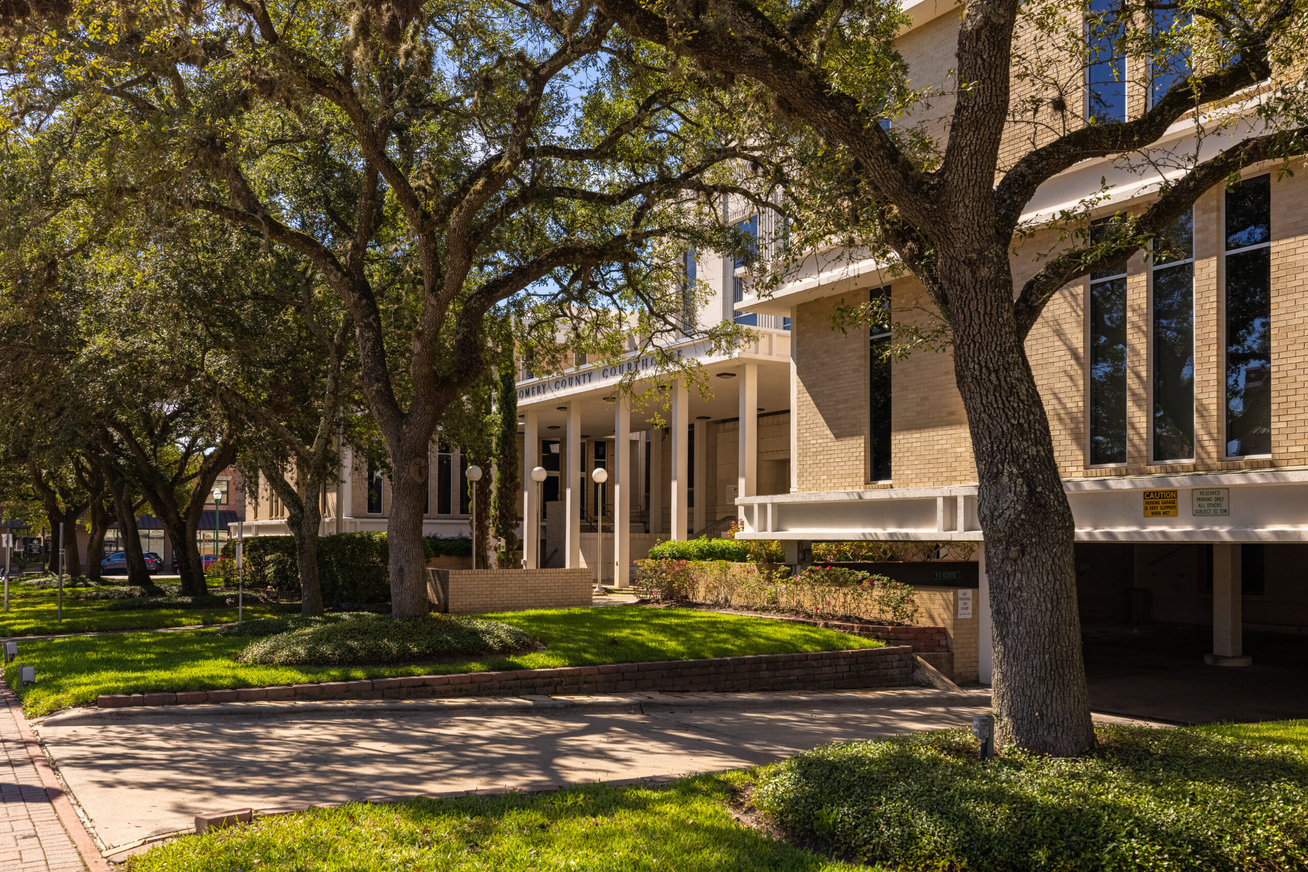 Financial Advisors in Montgomery, TX | Kingsview Partners